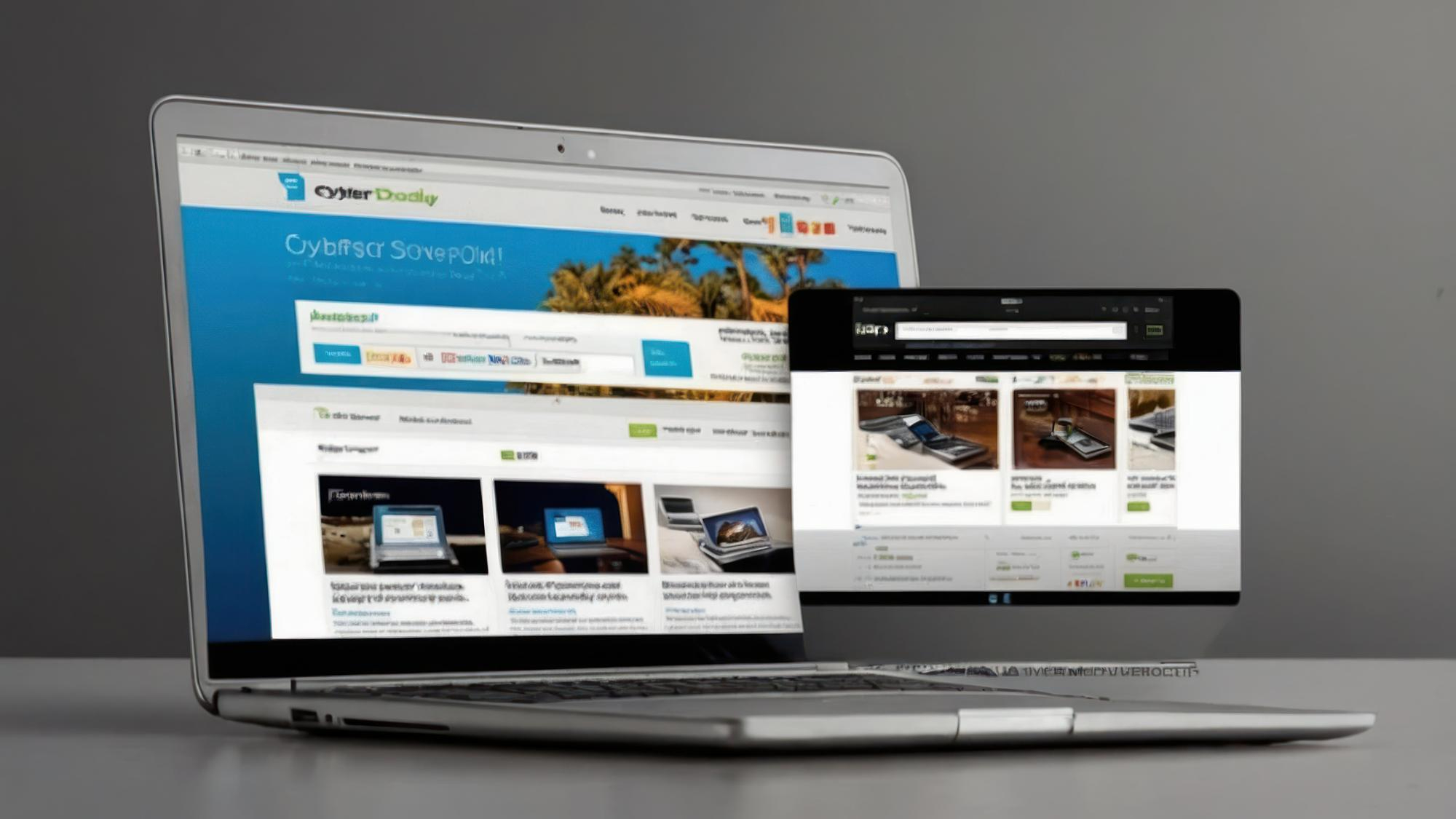 Introduction to WordPress Themes - SMAT MARKETING